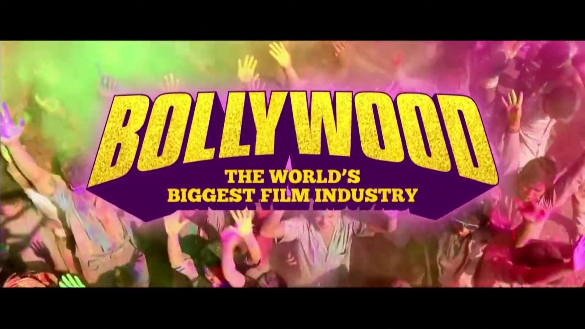 "Mega Ehsaas" La comunità degli appassionati di Cinema Indiano in Italia. - Emilia Times